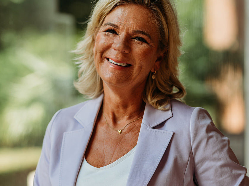 Hoe Pit&Pit gezonde groei stimuleert: – Pit&Pit B2B