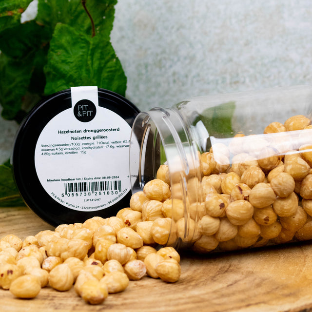 OVER PIT&PIT – Pit&Pit B2B