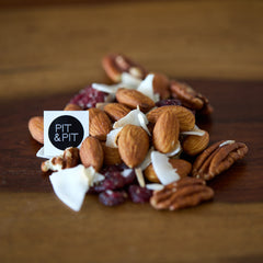 OVER PIT&PIT – Pit&Pit B2B