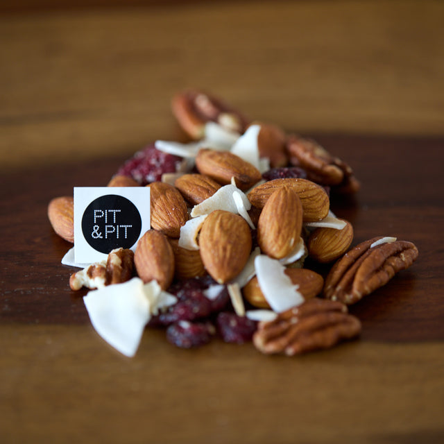 OVER PIT&PIT – Pit&Pit B2B